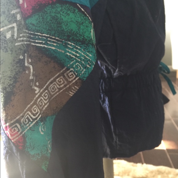 Westside Connection | Pants & Jumpsuits | Westside Connection Vintage ...